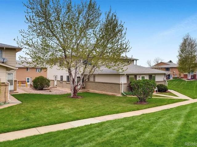 7309 W Hampden Ave, Lakewood, CO 80227