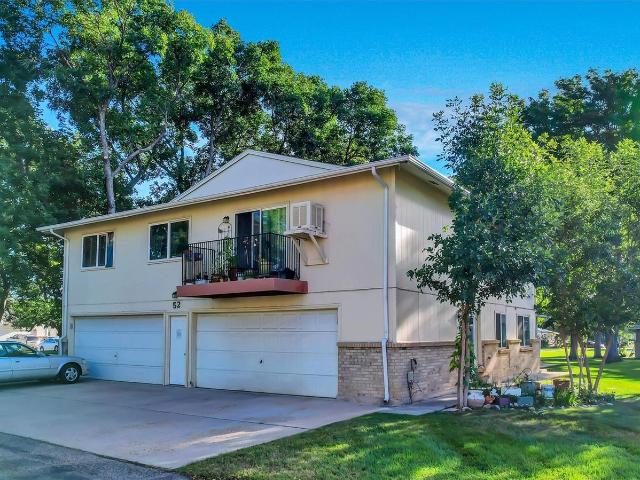 7309 W Hampden Ave, Unit 5202, Lakewood, CO 80227 | MLS #4316 | Compass