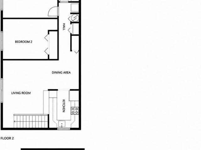 7309 W Hampden Avenue # 204