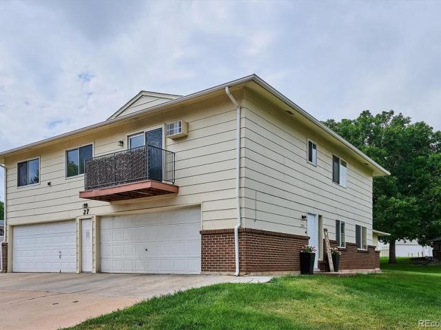 7309 W Hampden Avenue # 2704