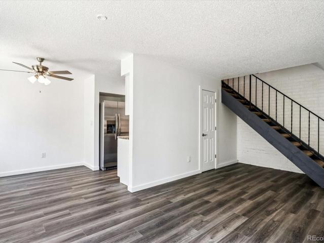 7309 W Hampden Avenue # 4802