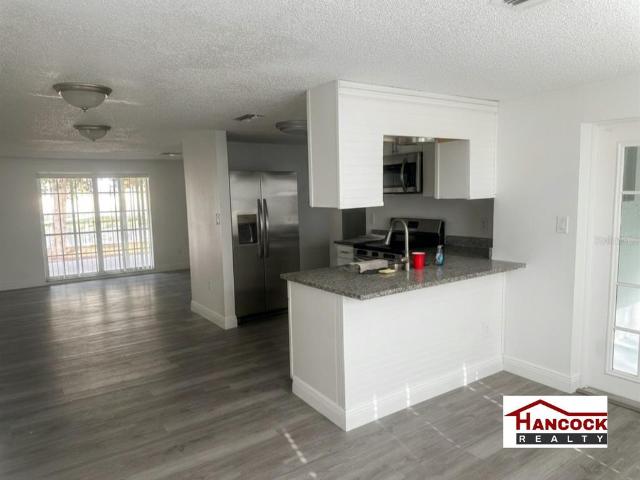7309 Washington St, New Port Richey, FL 34652 | MLS #TB8520