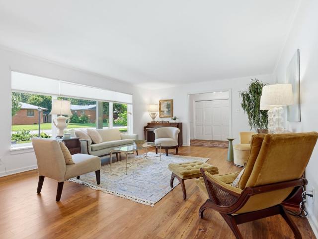 7309 Woodside Lane