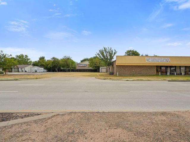 7300 Main Street