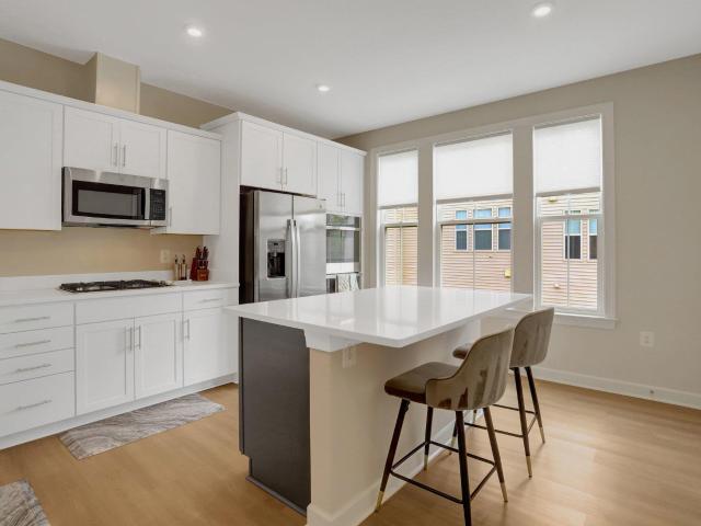 7300 Mountaineer Drive