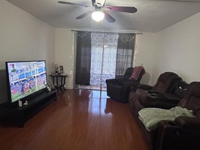 7300 NW 17th St Apt 121, Plantation, FL 33313