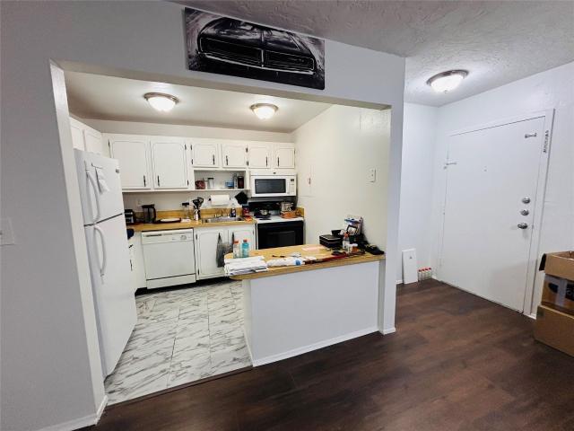 7300 NW 17th St, Unit 405, Plantation, FL 33313 | MLS #F10550