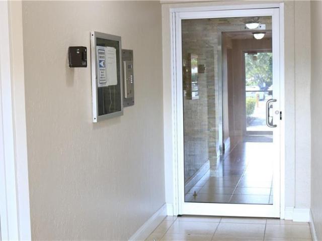 7300 NW 17th St, Unit 202, Plantation, FL 33313 | MLS #F10549