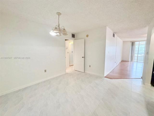 7300 NW 17th St, Unit 216, Plantation, FL 33313 | MLS #A11997 | Compass