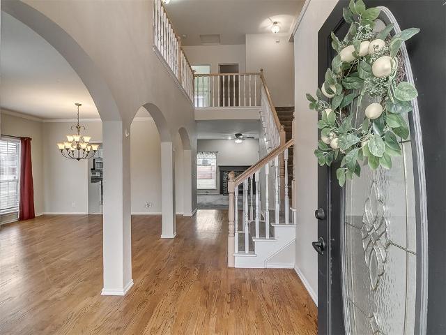 7300 NW 109th Street