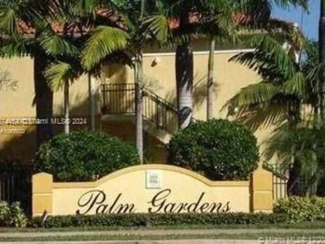 7300 NW 114th Ave #204 6, Doral, FL 33178