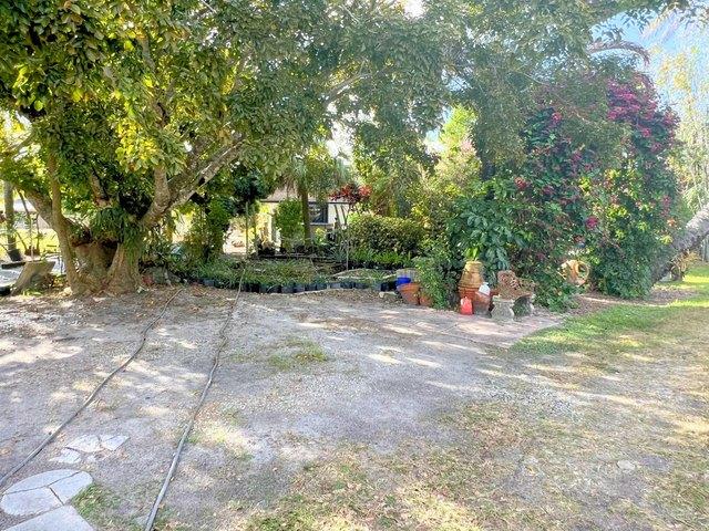 7300 NW 44th Ter, Coconut Creek, FL 33073