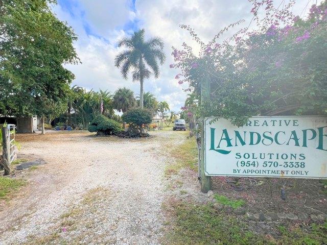 7300 NW 44th Ter, Coconut Creek, FL 33073