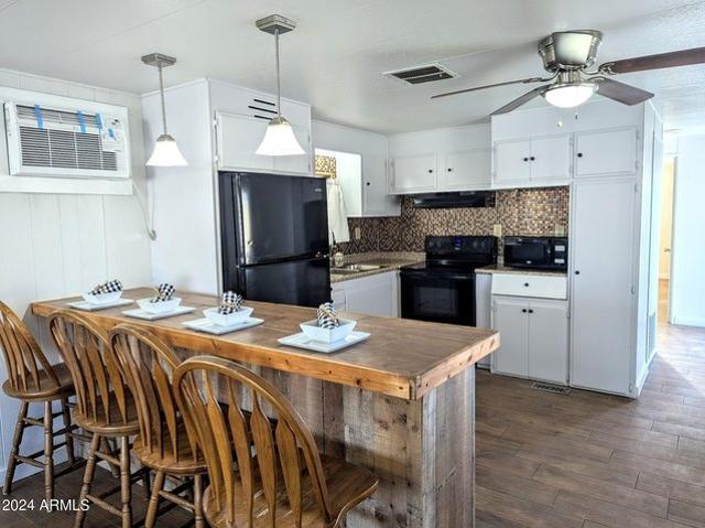 7300 N 51st Ave Lot F93, Glendale, AZ 85301
