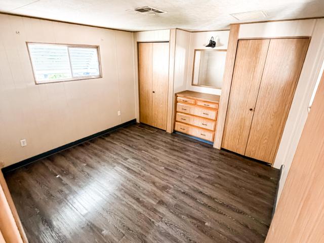 7300 N 51st Ave, Unit B238, Glendale, AZ 85301 | MLS #6997