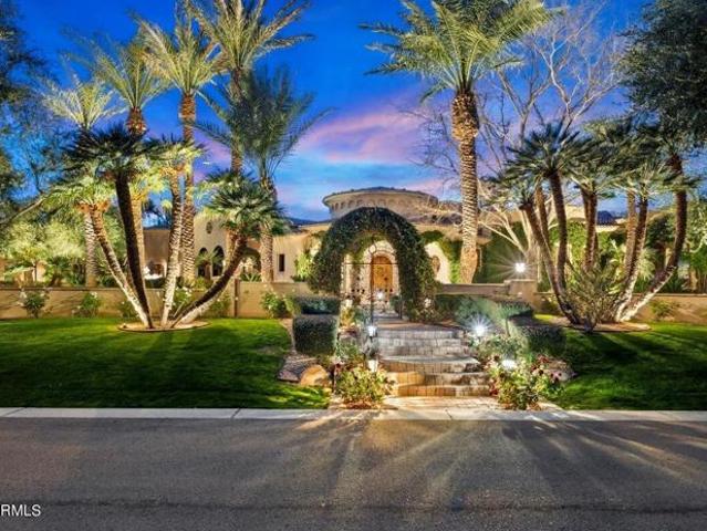 7300 N 70th St, Paradise Valley, AZ 85253