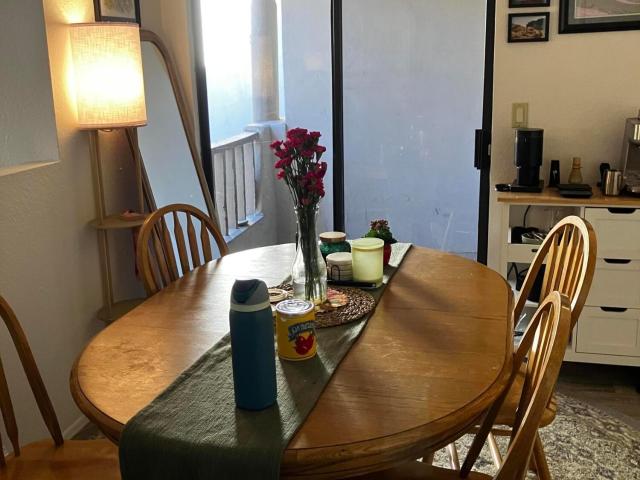 7300 N Dreamy Draw Drive # Unit 221