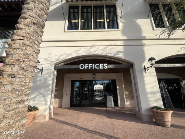7300 n via paseo del sur way # 202b