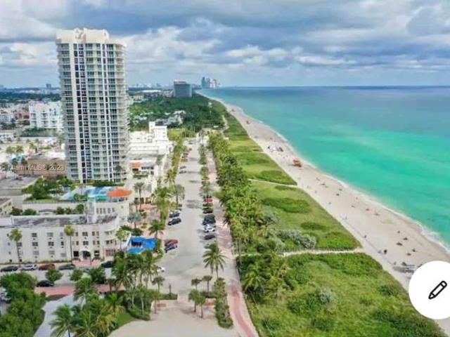 7300 Ocean Terrace #112, Miami Beach, FL 33141