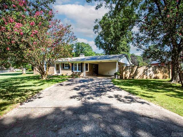 7300 Apache Road