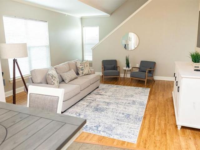 7300 Burbank Dr, Baton Rouge, LA 70820 | MLS #2556 | Compass