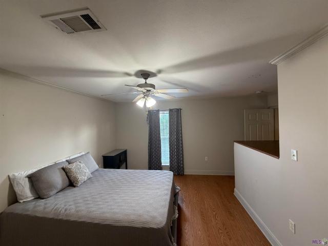7300 Burbank Dr, Unit 45, Baton Rouge, LA 70820 | MLS #BR2026012