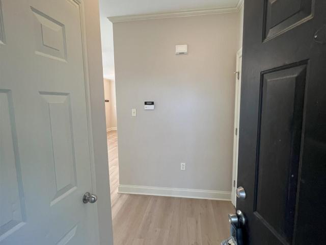 7300 Burbank Dr, Unit 12, Baton Rouge, LA 70820 | MLS #BR2026001 | Compass