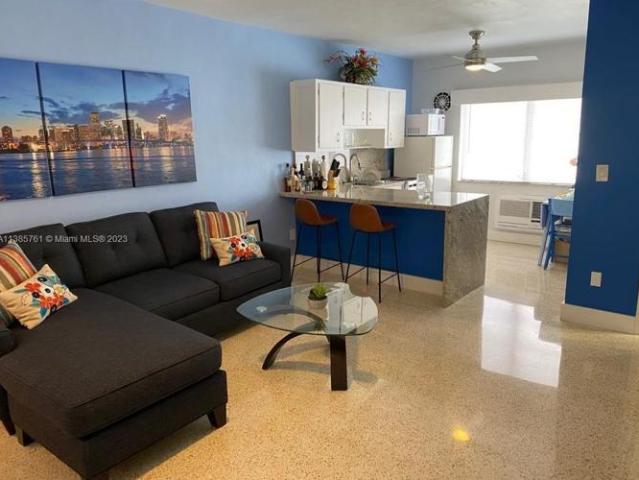 7300 Byron Ave #19, Miami Beach, FL 33141