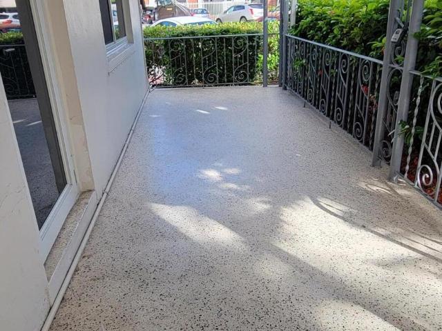 7300 Byron Ave, Unit 12A, Miami Beach, FL 33141 | MLS #B26017