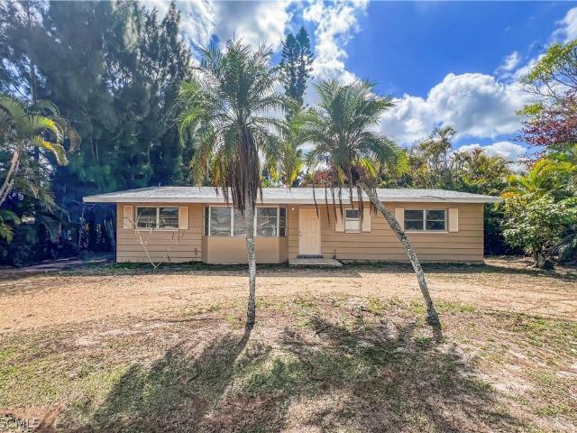 7300 Barragan Rd, Fort Myers, FL 33967 | MLS #2026012 | Compass