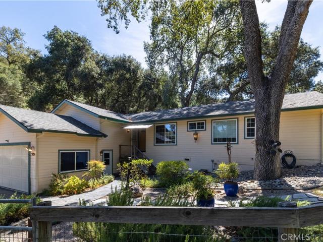 7300 Bella Vista