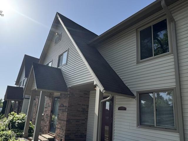 7300 Bluewater Dr Apt 105, Clarkston, MI 48348