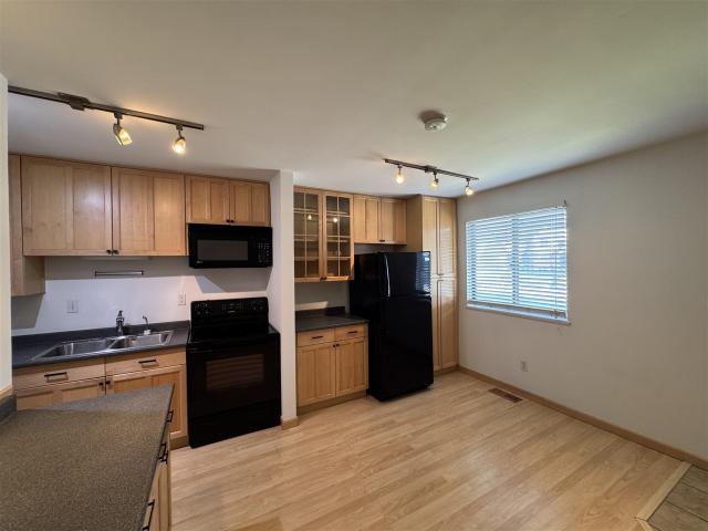 7300 Bluewater Drive # 105