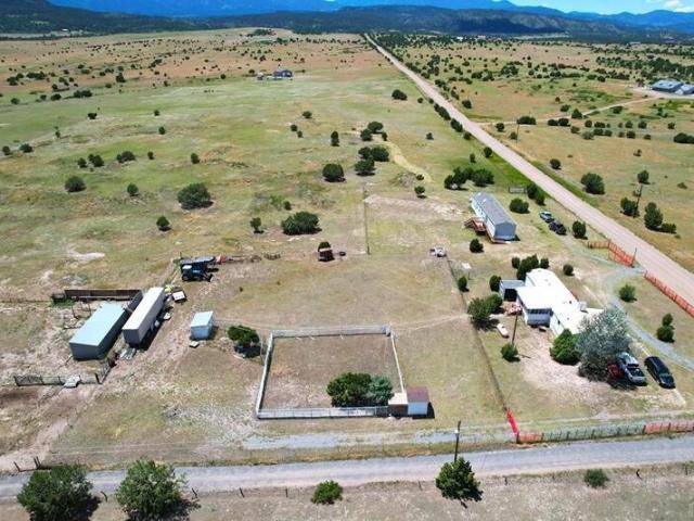 7300 Bondurant Rd, Colorado City, CO 81019