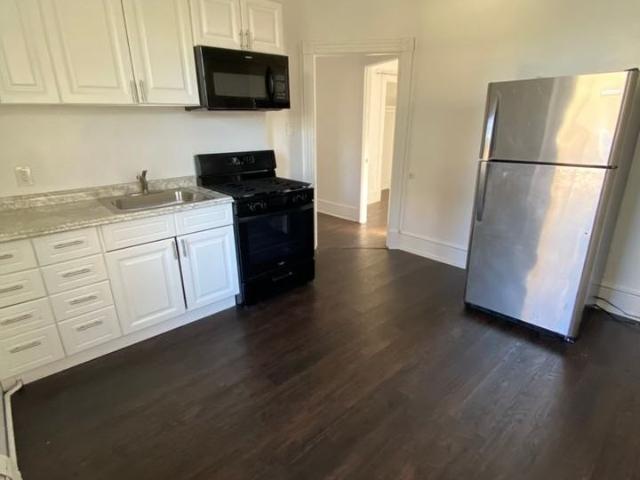 7300 Boyer 1 Bedroom Apartment for Rent at 7300 Boyer St, Philadelphia, PA 19119 East Mount Airy