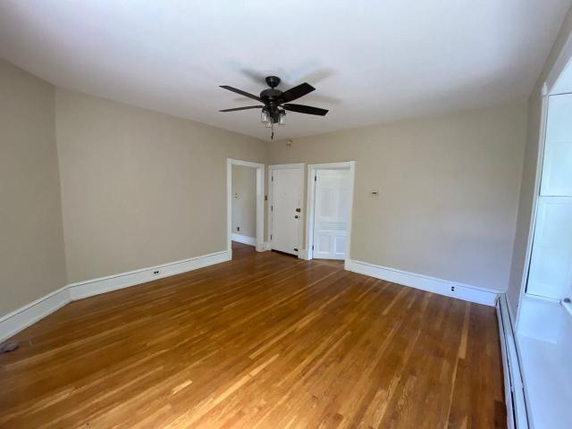 7300 Boyer 1 Bedroom Apartment for Rent at 7300 Boyer St, Philadelphia, PA 19119 East Mount Airy