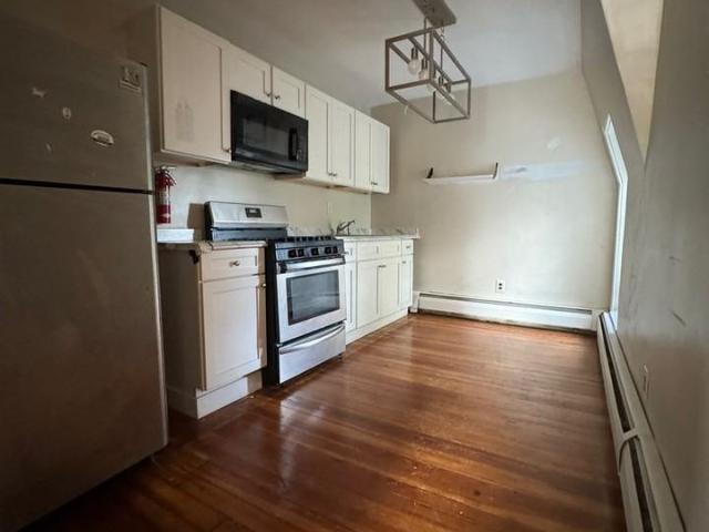 7300 Boyer 2 Bedroom Apartment for Rent at 7300 Boyer St, Philadelphia, PA 19119 East Mount Airy