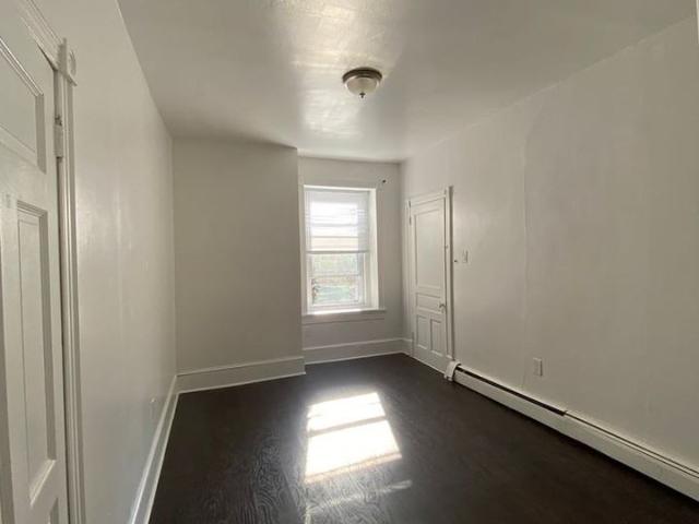 7300 Boyer 2 Bedroom Apartment for Rent at 7300 Boyer St, Philadelphia, PA 19119 East Mount Airy