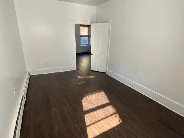 7300 Boyer 2 Bedroom Apartment for Rent at 7300 Boyer St, Philadelphia, PA 19119 East Mount Airy
