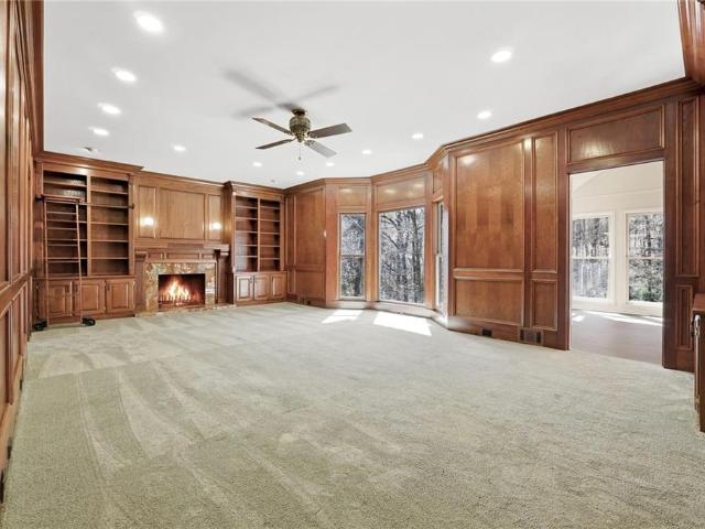7300 Chattahoochee Bluff Dr, Atlanta, GA 30350 | MLS #7797