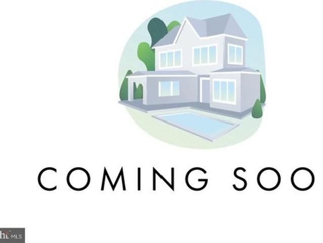 7300 Colchis Ct, Laurel, MD 20707