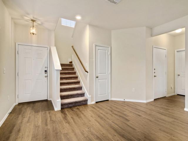 7300 Dungarees Way, Del Valle, TX 78617 | MLS #3483 | Compass
