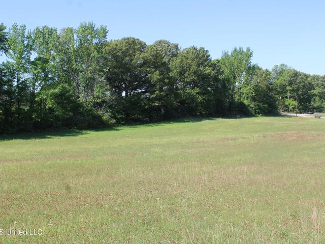 7300 Dean Road