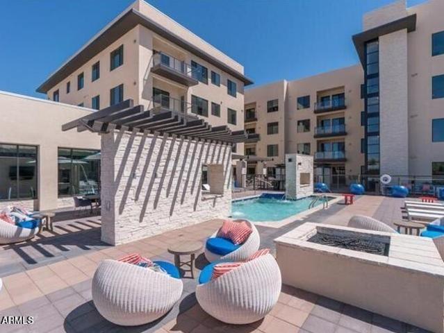 7300 E Earll Dr 3012, Scottsdale, AZ