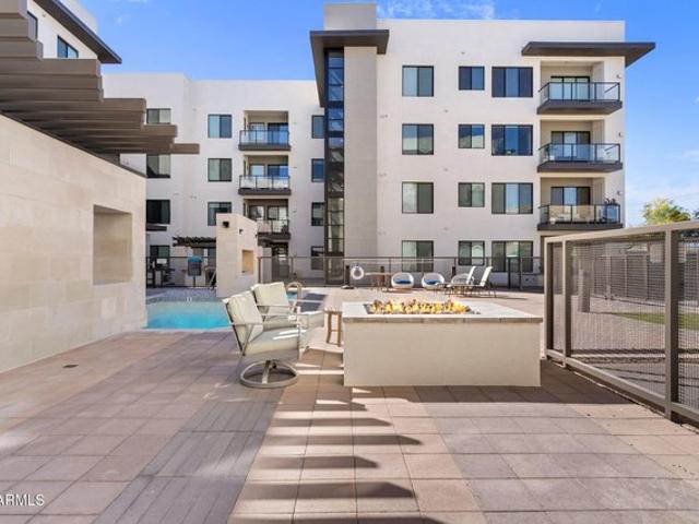 7300 E Earll Dr Unit 1018, Scottsdale, AZ 85251