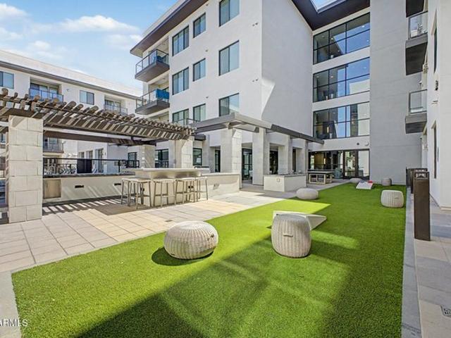 7300 E Earll Dr Unit 2017, Scottsdale, AZ 85251