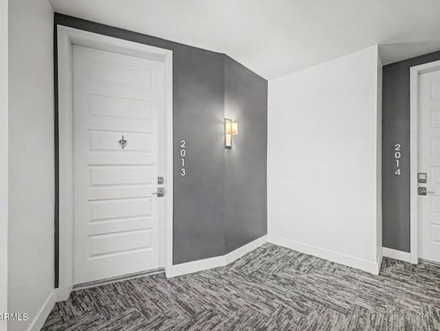 7300 E Earll Dr Unit 2013, Scottsdale, AZ 85251