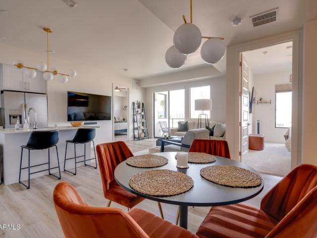 7300 E Earll Dr, Unit 3022, Scottsdale, AZ 85251 | MLS #7005