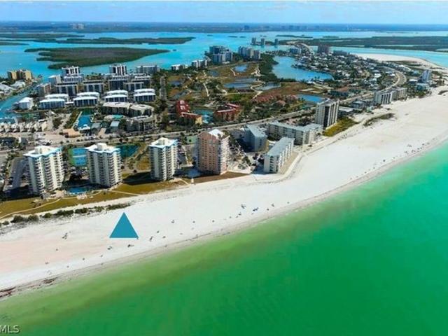 7300 Estero Blvd Apt 1002, Fort Myers Beach, FL 33931
