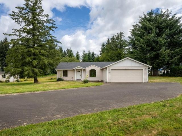 7300 Fawcett Creek Rd, Tillamook, OR 97141
